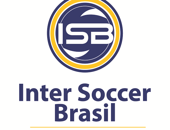 HOME - Inter Soccer Brasil - Academia de Futebol